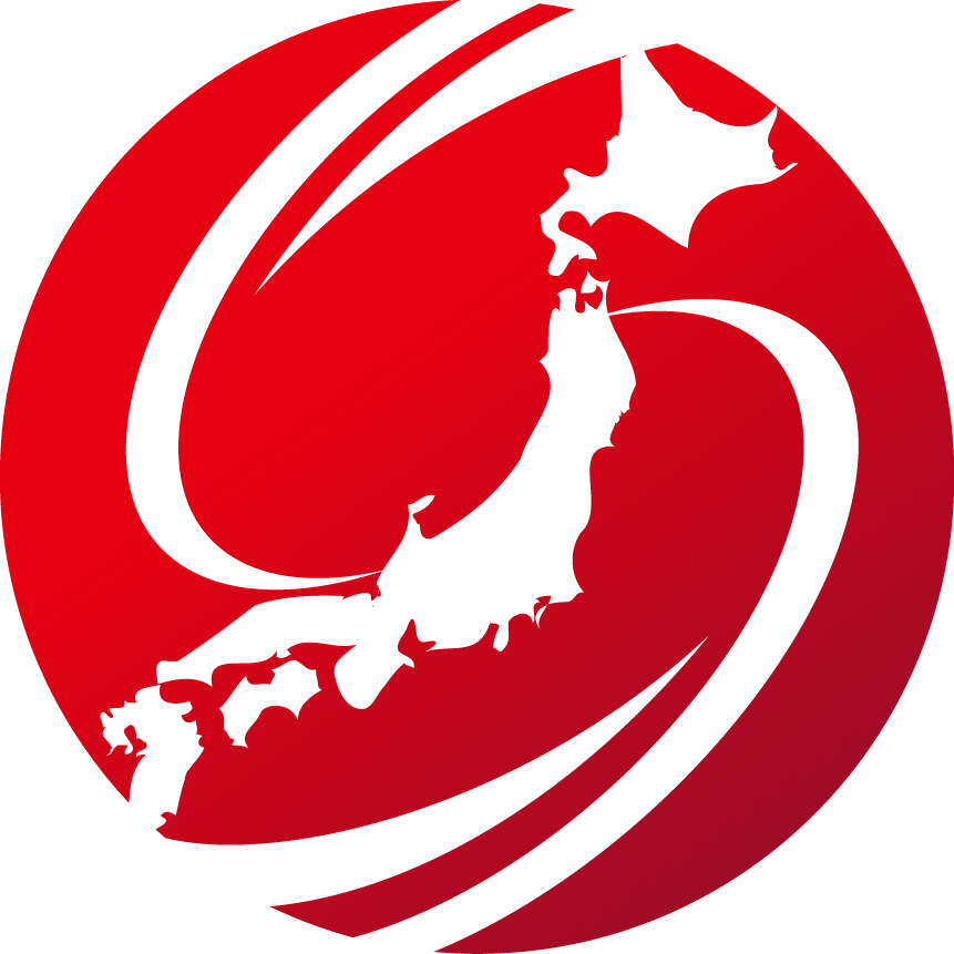 New Website Launched! - Japan Land Service