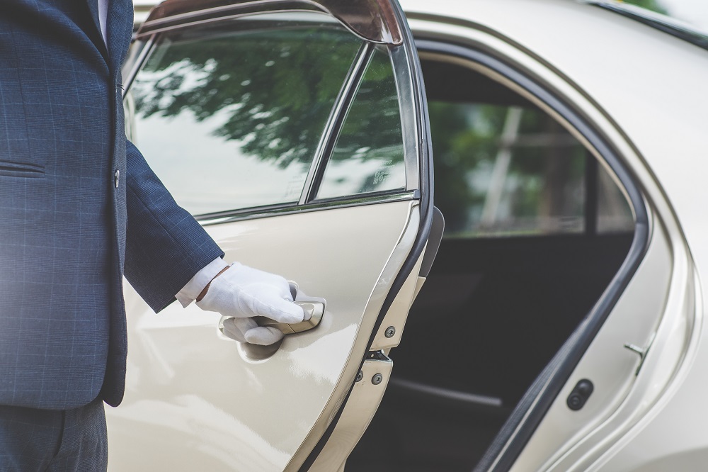 Details - Japan Land Service